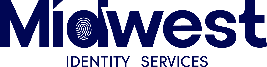 Midwest Identity Services - Mobile Fingerprinting in Kansas City